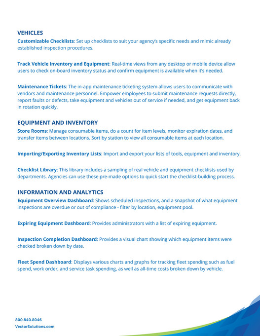Simplify Inventory Management And Streamline Inspections With The Check It Mobile App Page 2 3 simplify-inventory-management-and-streamline-inspections-with-the-check-it-mobile-app-page-2-3