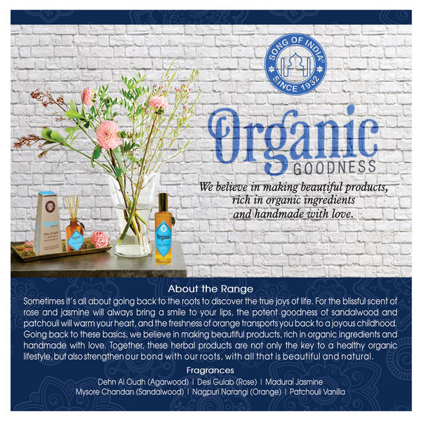 ________________________________________________________________________________________________