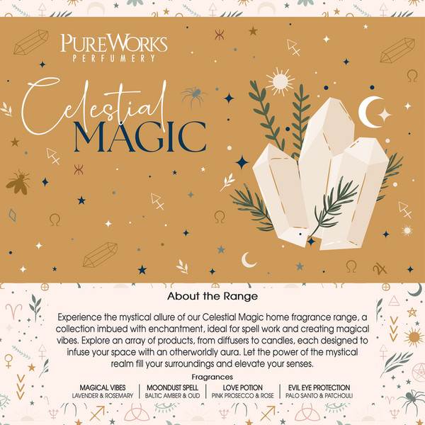 Page 1 - Created with Publitas.com