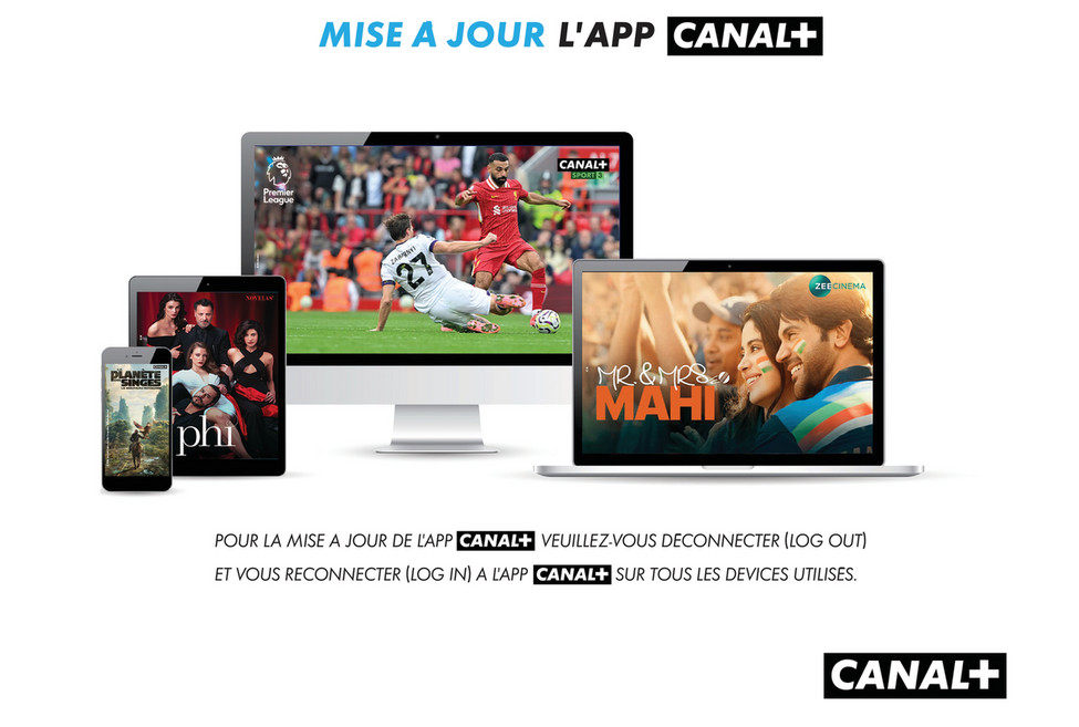 Digital - numerotation nov 24 final - Page 3 - Created with Publitas.com