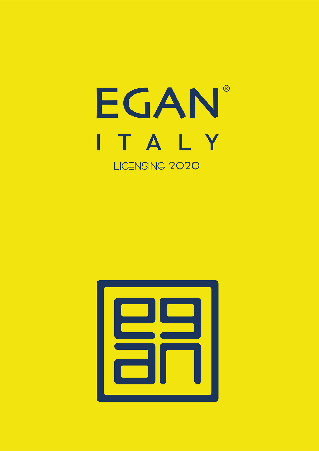 eqvus - Disney EGAN 2020 - Page 1 - Created with Publitas.com