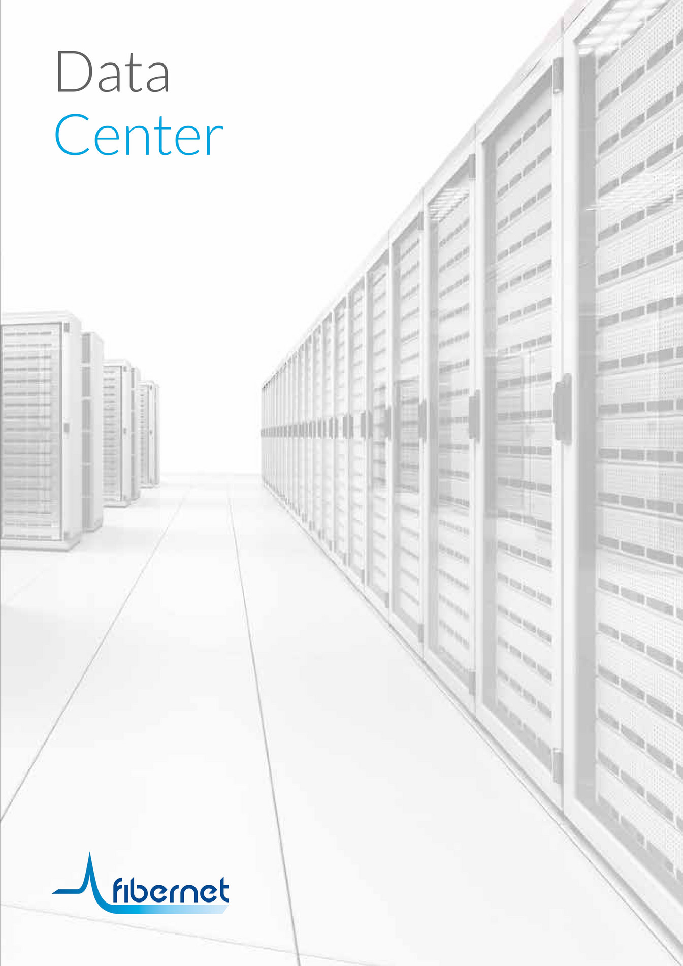 My publications - Catalogo Data Center Fibernet - Pagina 1 - Created ...