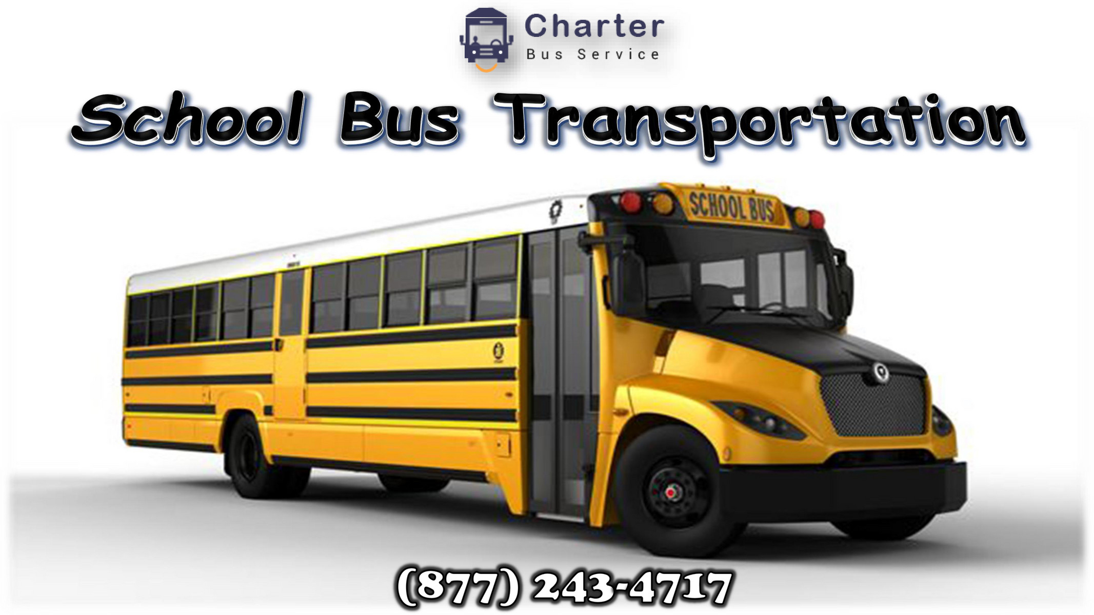 Hirecharterbus - School Bus Rental Near me - Page 1 - Created with ...
