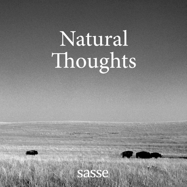 Gene Sasse - natural_thoughts - Page 1 - Created with Publitas.com