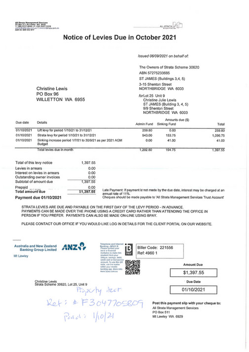 TeamIaconi - Levy invoices jan 22-merged - Page 1 - Created with ...