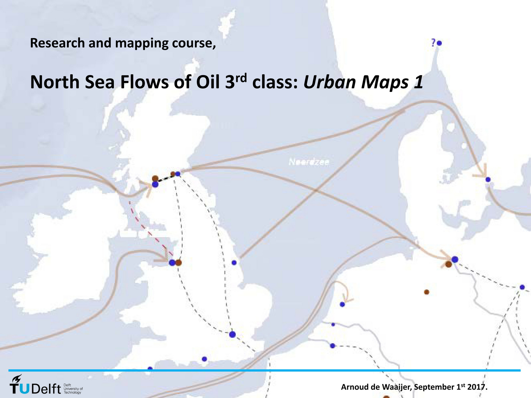 Gis Course Gis Course Class 3 Page 1 Created With