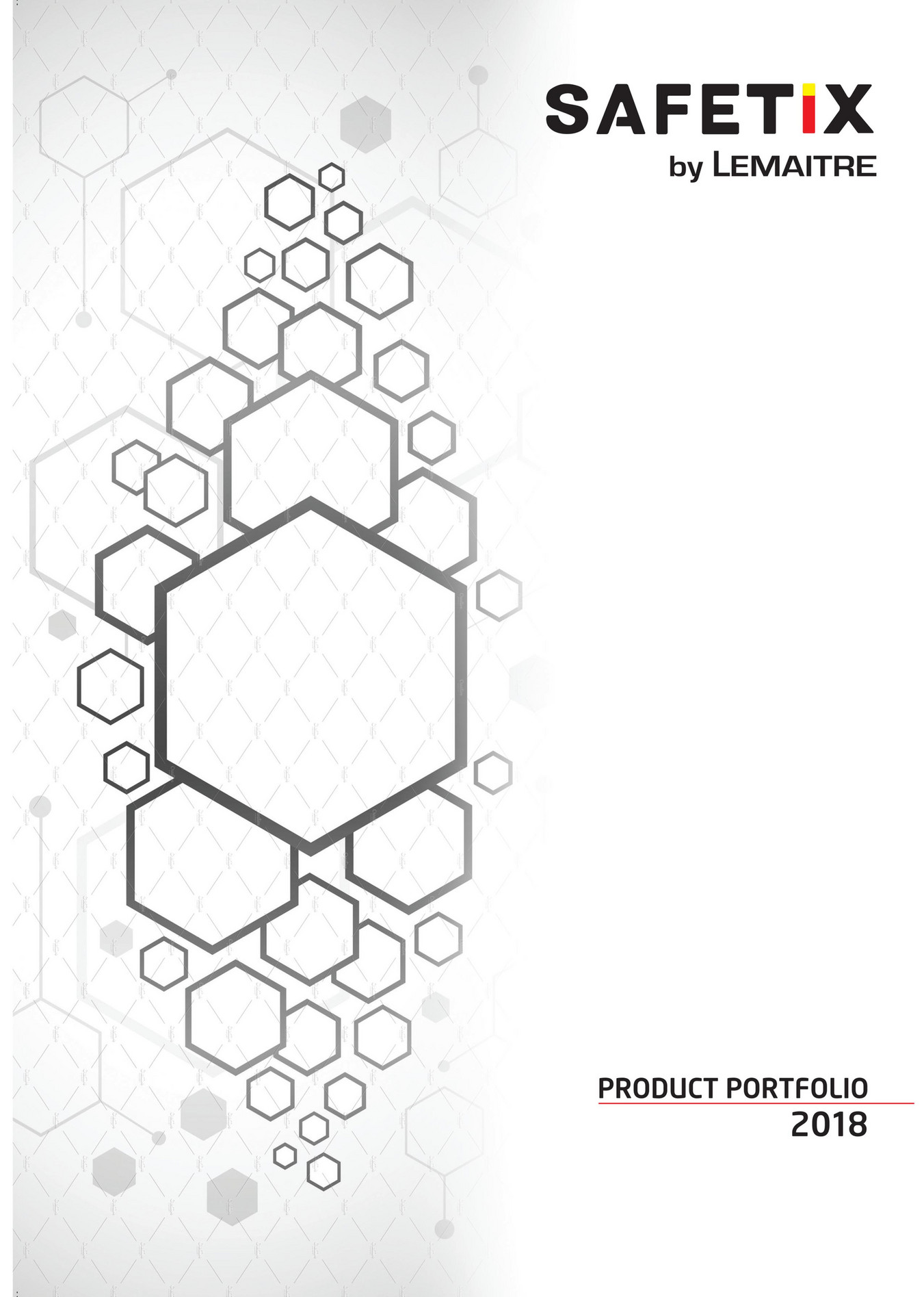 dreamerdxb - Saftex profile App - Page 1 - Created with Publitas.com