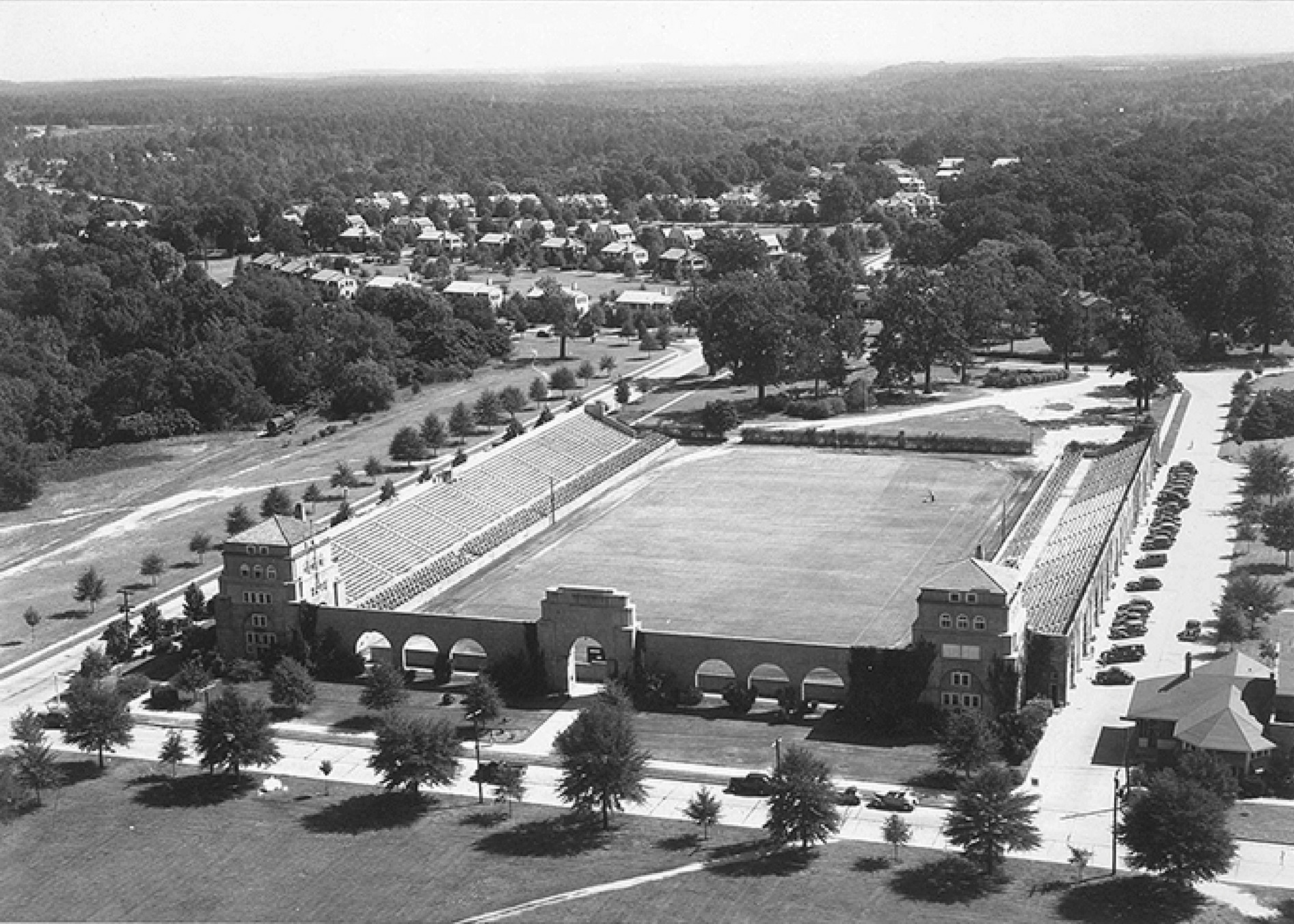 244thfieldartillerybattalion.com - Doughboy Stadium - Page 1 - Created ...