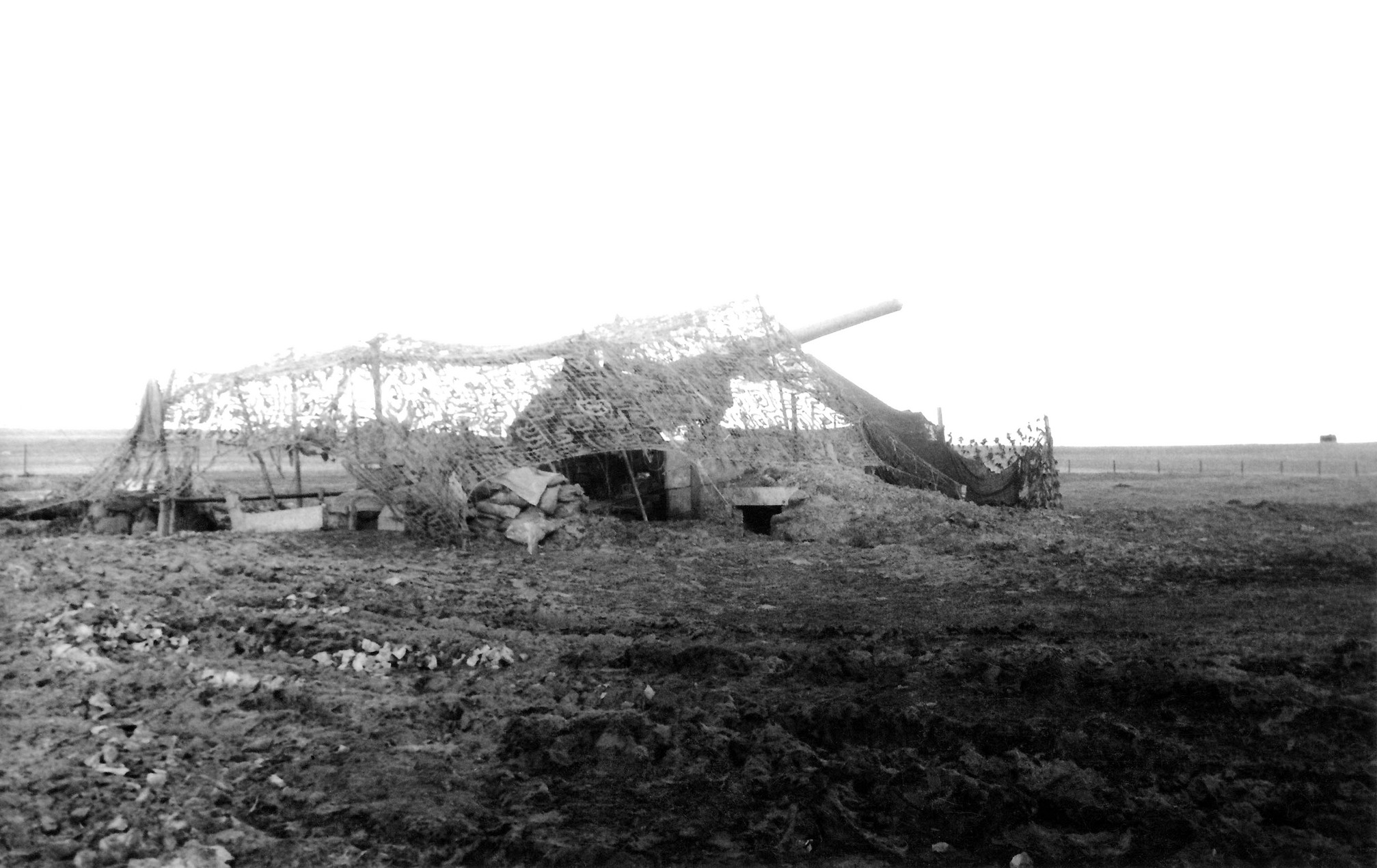 244thfieldartillerybattalion.com - 7a. S268 February 1945 Ermsdorf ...