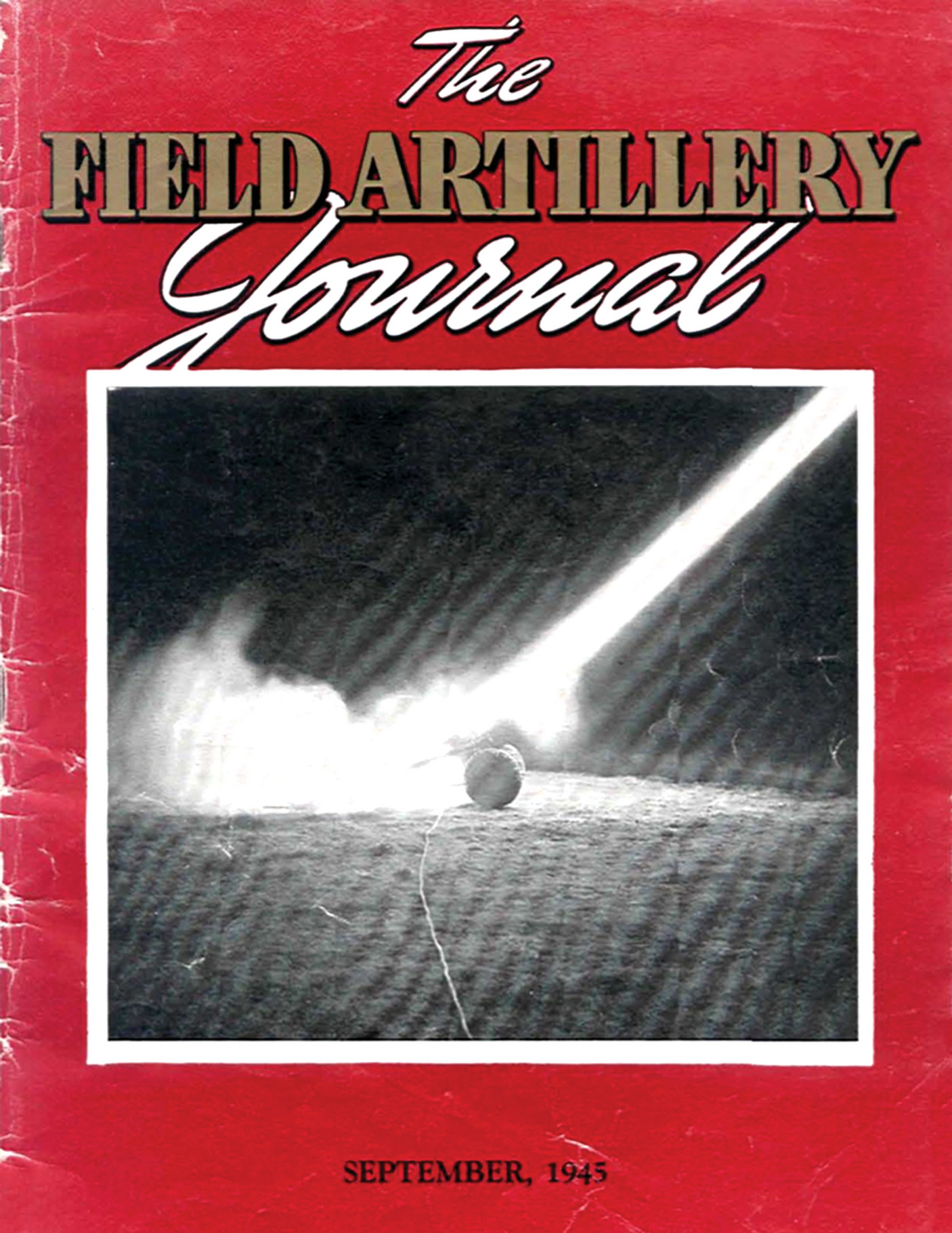 244thfieldartillerybattalion.com - 9 September 1945 Fort Sill Field ...
