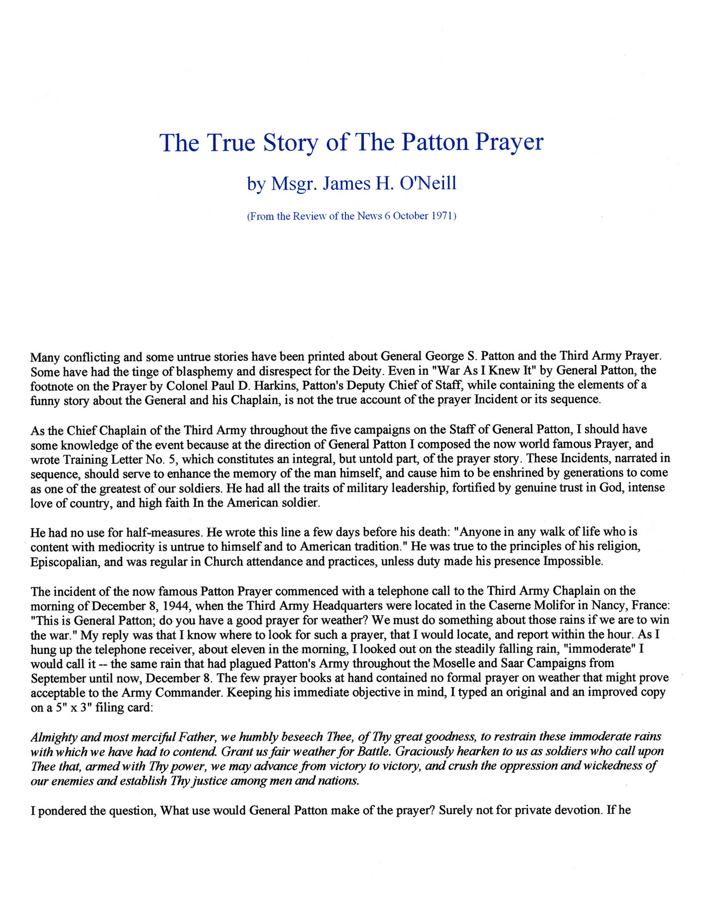 244thfieldartillerybattalion.com - 1944 December 8 - The Story of The ...