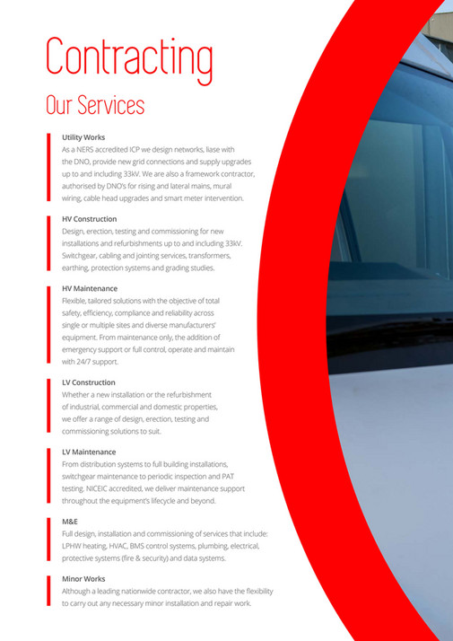 Renaissance Creative - Quartzelec Overview Brochure 2021 digital - Page 14-15 - Created with ...