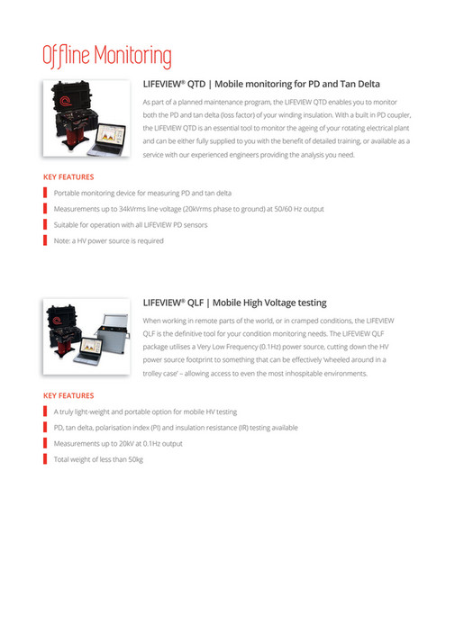 Renaissance Creative - Quartzelec Catalogue 2021 digital - Page 12-13 - Created with Publitas.com