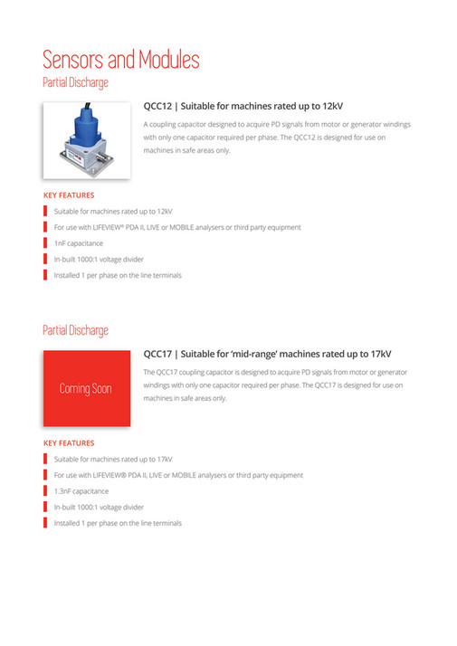 Renaissance Creative - Quartzelec Catalogue 2021 digital - Page 14-15 - Created with Publitas.com