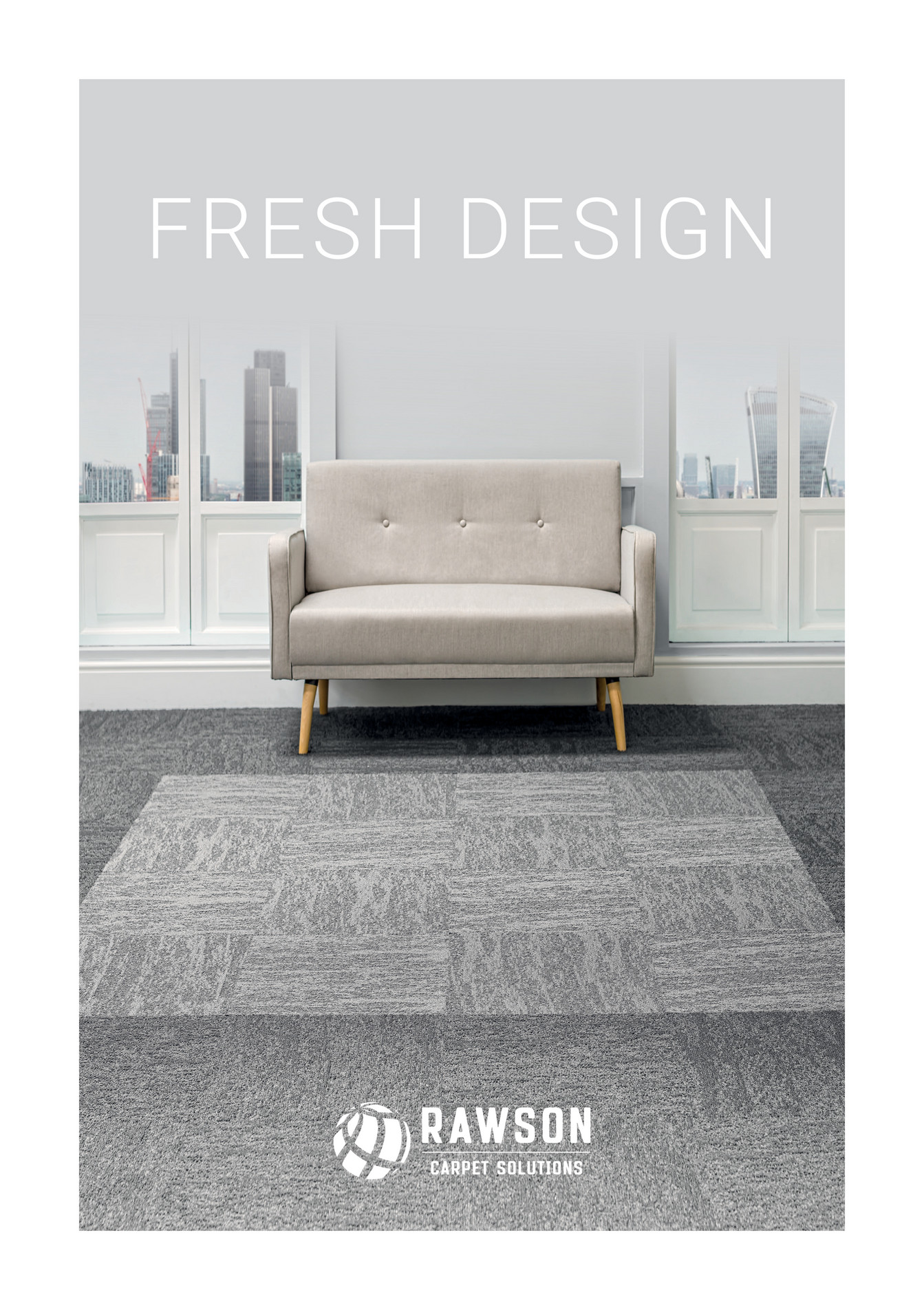 Renaissance Creative - 23689 Rawson Booklet Pictorial guide to Rawson ...