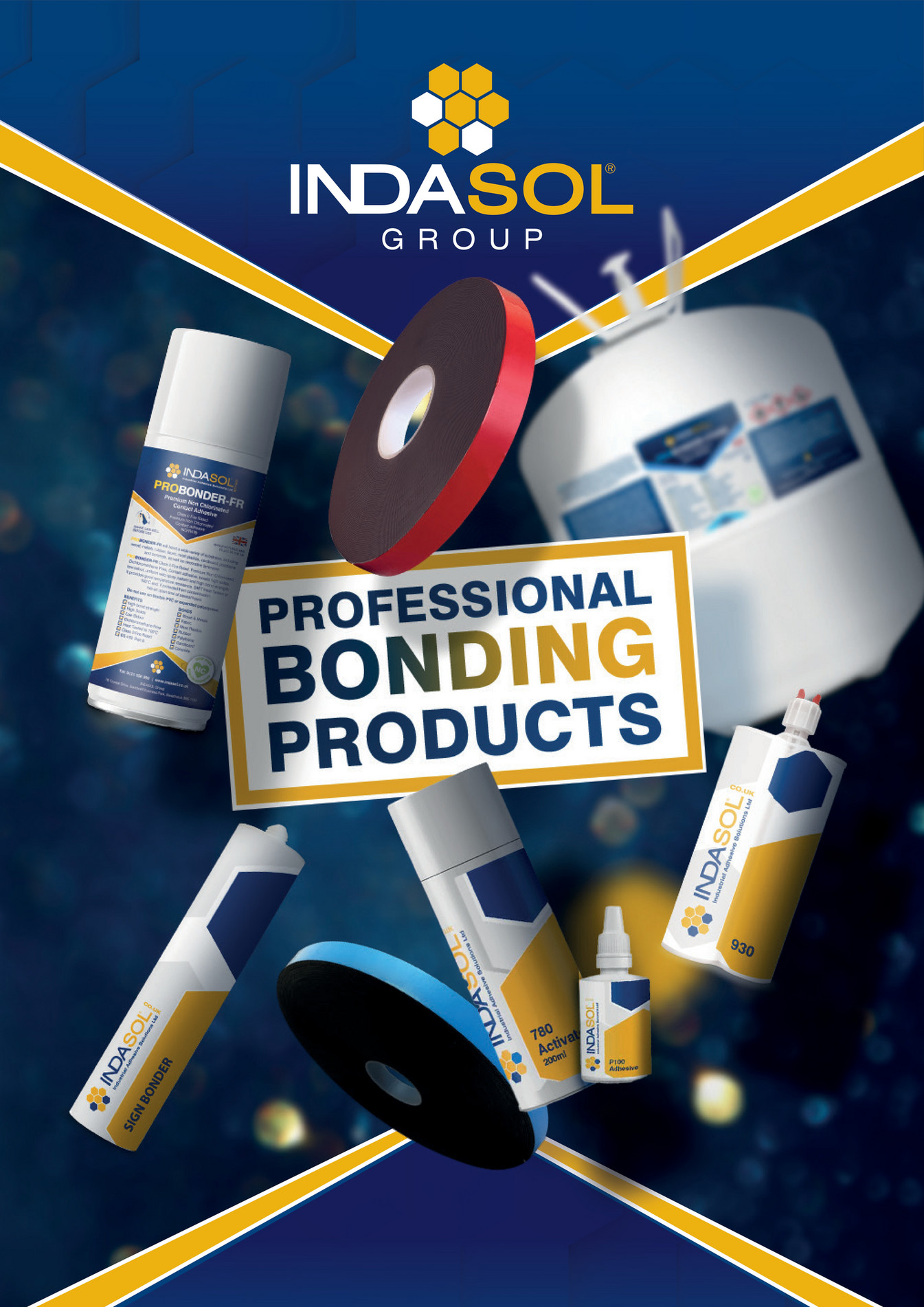 Renaissance Creative - Indasol Online version - Page 1 - Created with ...