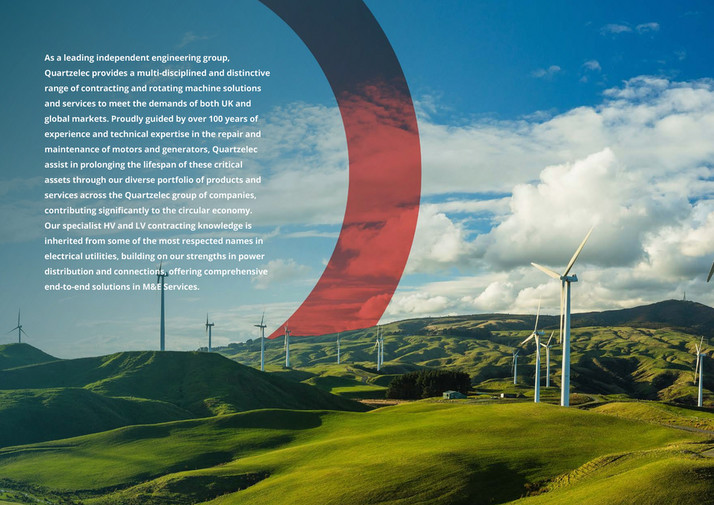 Renaissance Creative - CSR Brochure 22-23 digital - Page 2-3 - Created ...