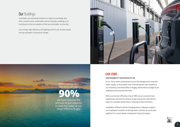 Renaissance Creative - CSR Brochure 22-23 digital - Page 10-11 ...