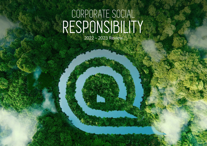 Renaissance Creative - CSR Brochure 22-23 digital - Page 1 - Created ...