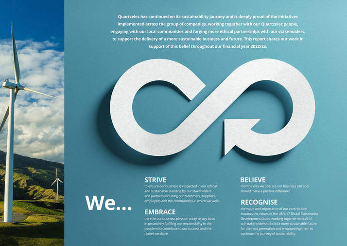 Renaissance Creative - CSR Brochure 22-23 digital - Page 2-3 - Created ...