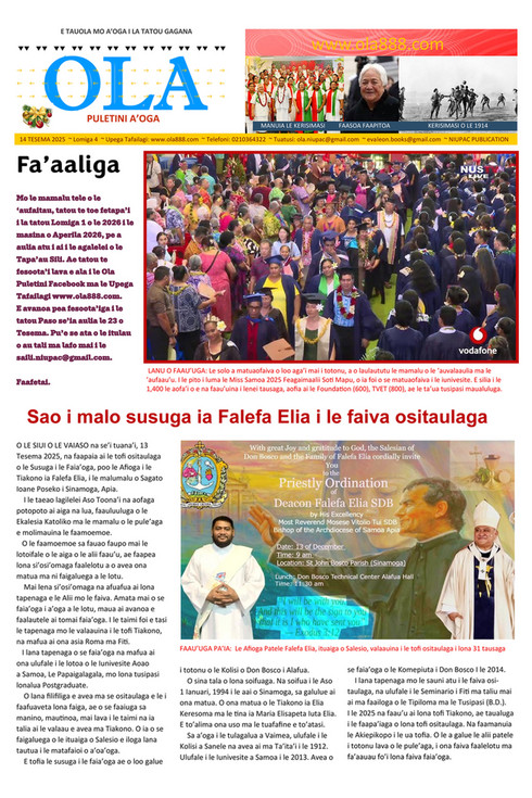 niupac - OLA 4 2025 (2) (4) - Page 1 - Created with Publitas.com