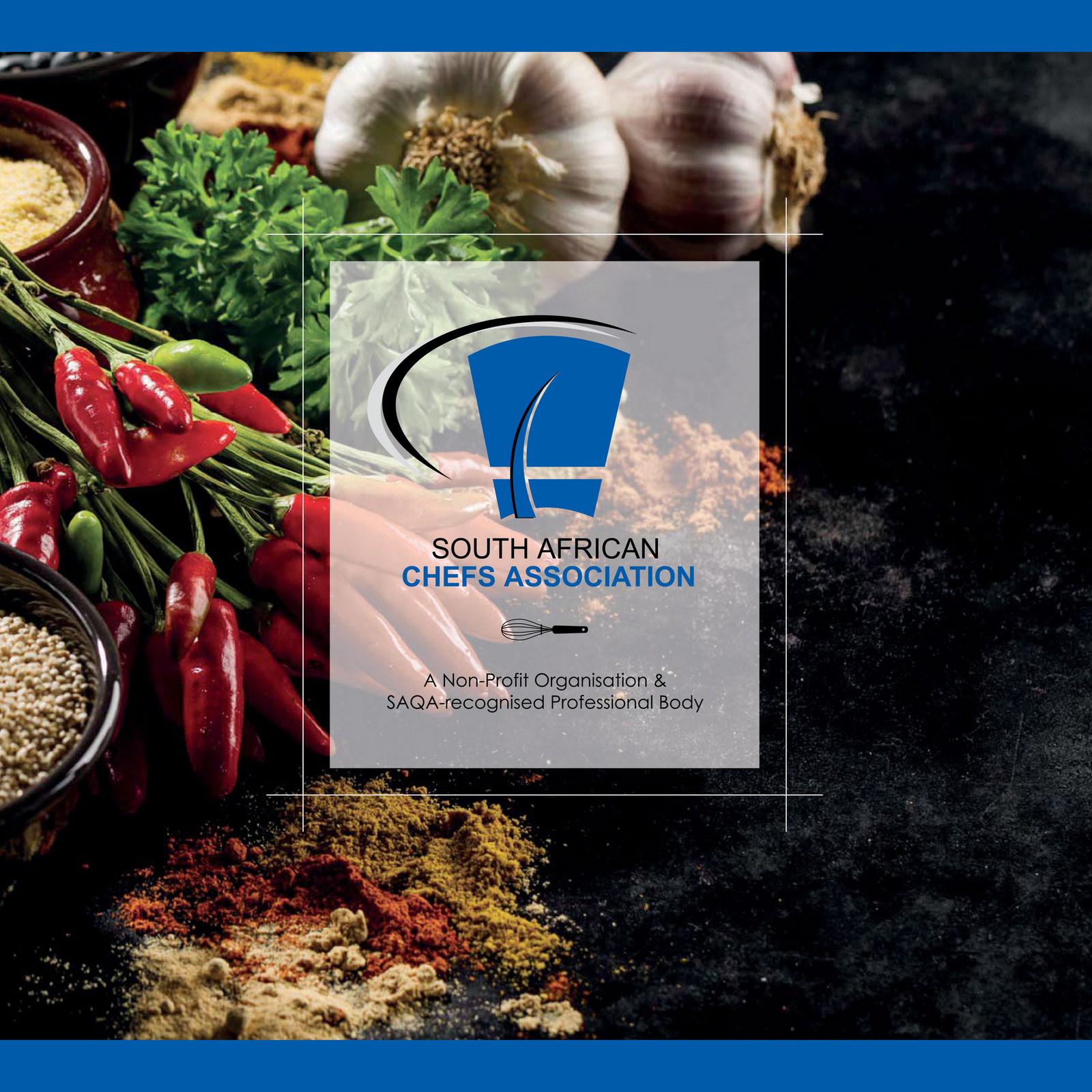 Film & Event Media - The South African Chefs Association - Page 1 ...
