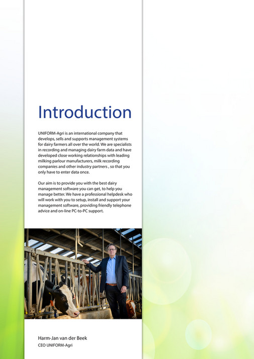 My publications - UK brochure final 20170825 - Page 2-3 - Created with ...