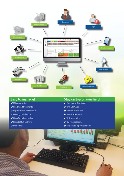 My publications - UK brochure final 20170825 - Page 4-5 - Created with ...