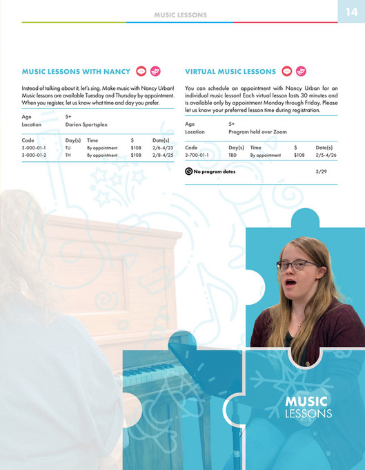 SEASPAR 2024 Winter-Spring Registration - Page 14-15 - Created with Publitas.com