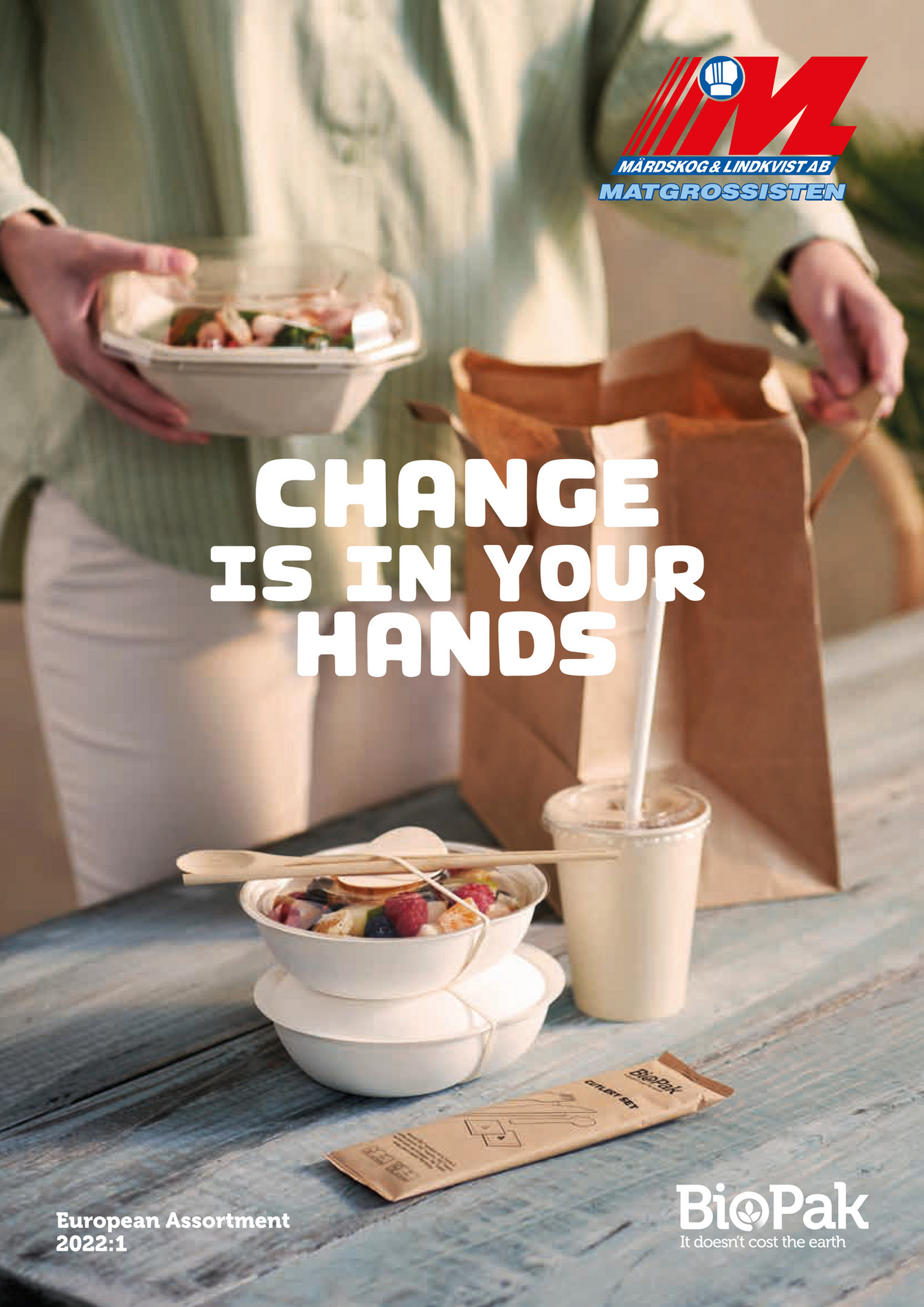 m-s - MS220008 Logo BioPak Catalogue_low - Page 1