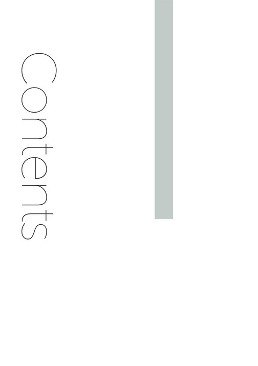 Mac MacRae - Bureau Group Services Document - Page 4-5