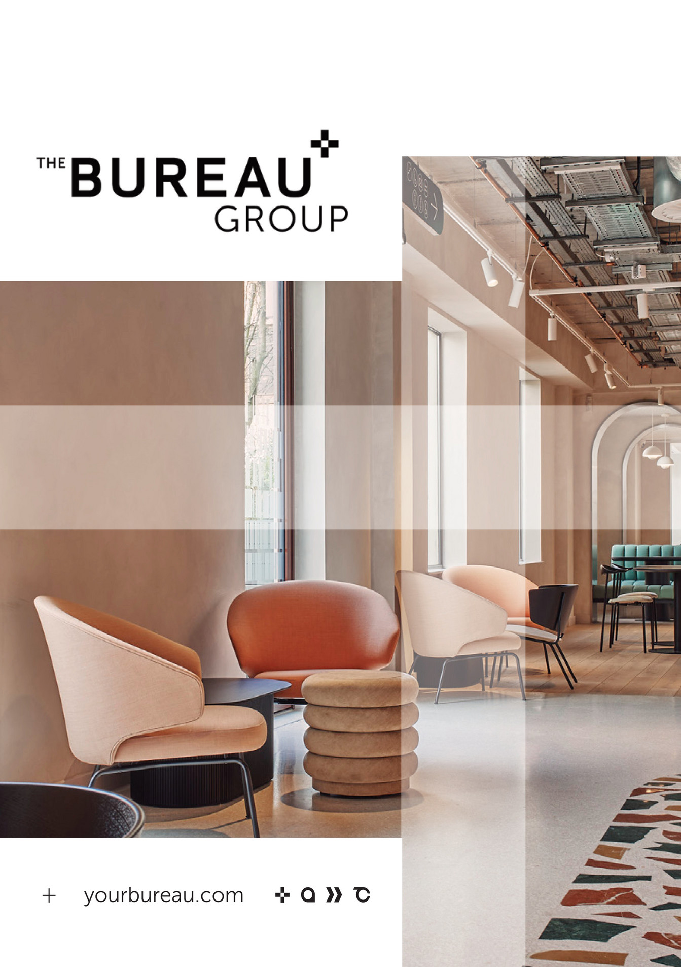 Bureau - Bureau Group Services - Page 1