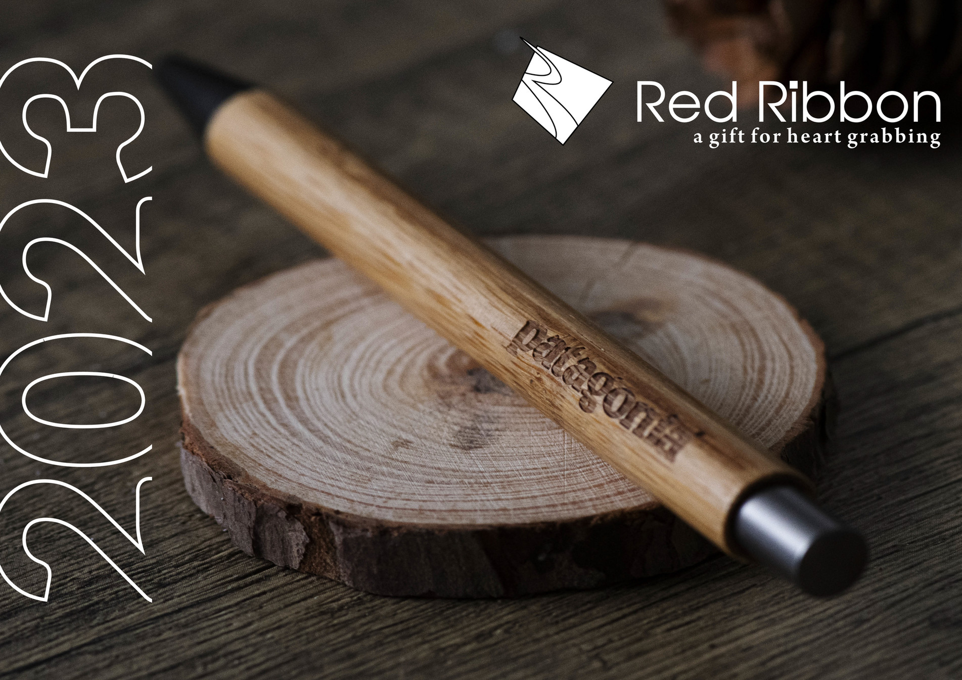 My publications - FULL-CATALOGUE_Red Ribbon - Page 1 - Created with ...