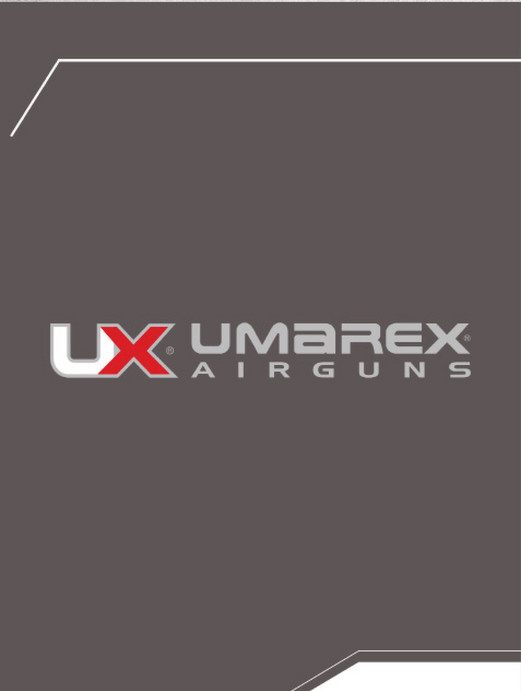 Armaq - CATALOGO AIRE COMPRIMIDO 2024-TODO - Página 2-3 - Creado con Publitas.com