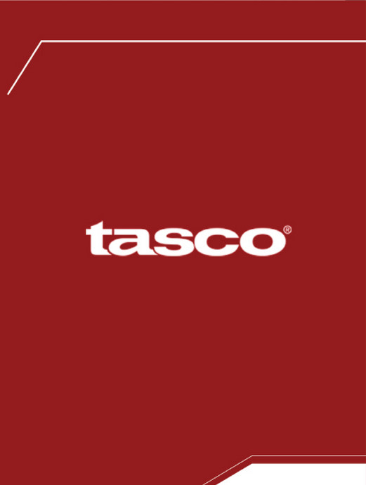 Armaq - TODO MIRAS TELESCOPICAS 2024 - Página 10-11 - Creado con Publitas.com