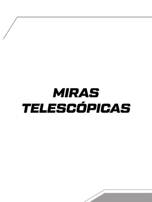 Armaq - TODO MIRAS TELESCOPICAS 2024 - Página 2-3 - Creado con Publitas.com