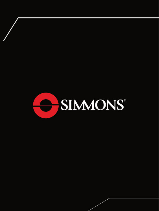 Armaq - TODO MIRAS TELESCOPICAS 2024 - Página 8-9 - Creado con Publitas.com