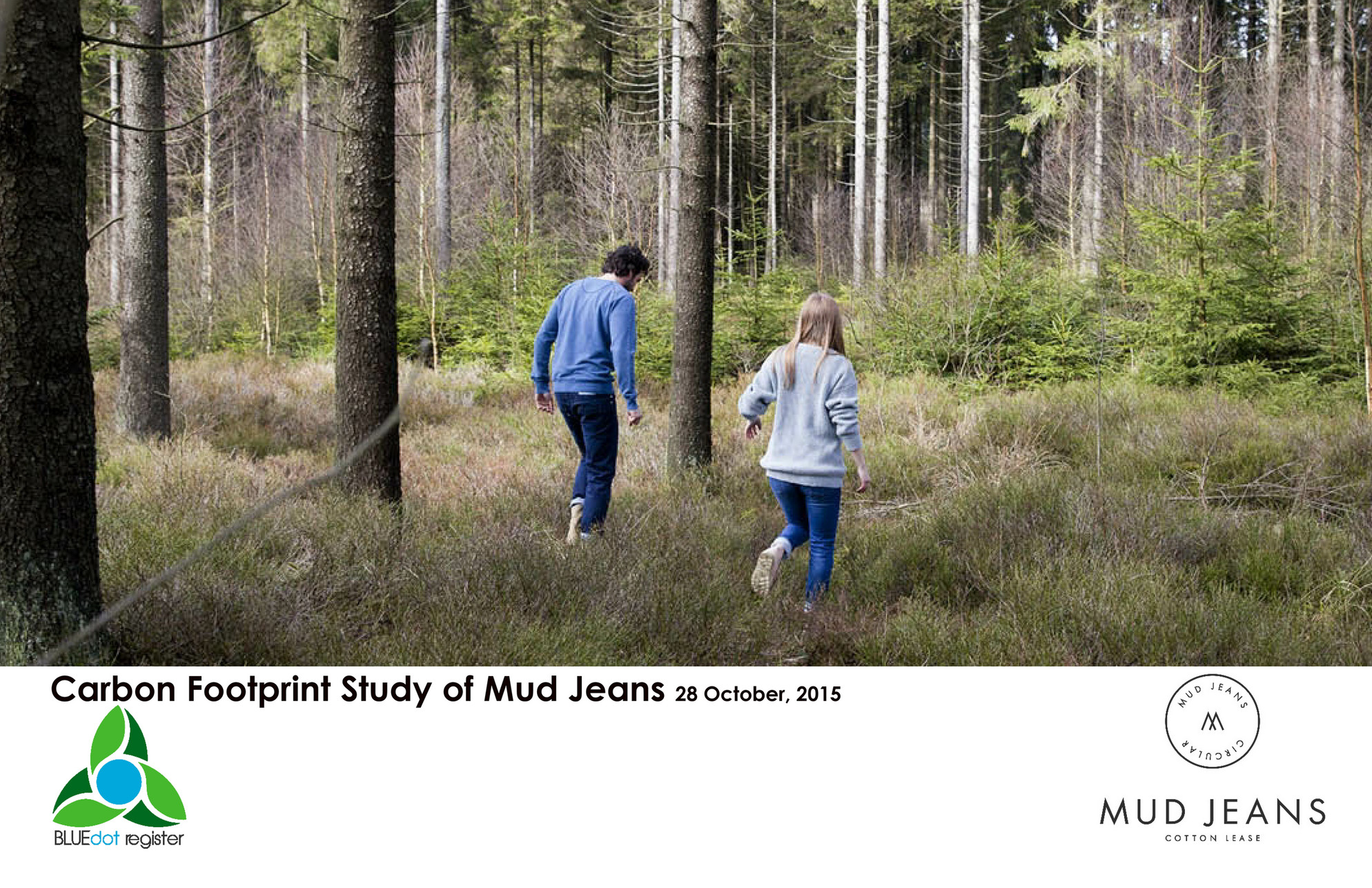 paleBLUEdot - Mud Jeans GHG Inventory Summary 102815 - Page 4 - Created ...
