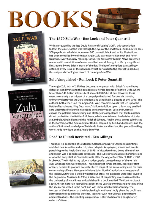 Wild World Books - CANNONS COSMOS-JULY 2024 - Page 4-5 - Created with ...