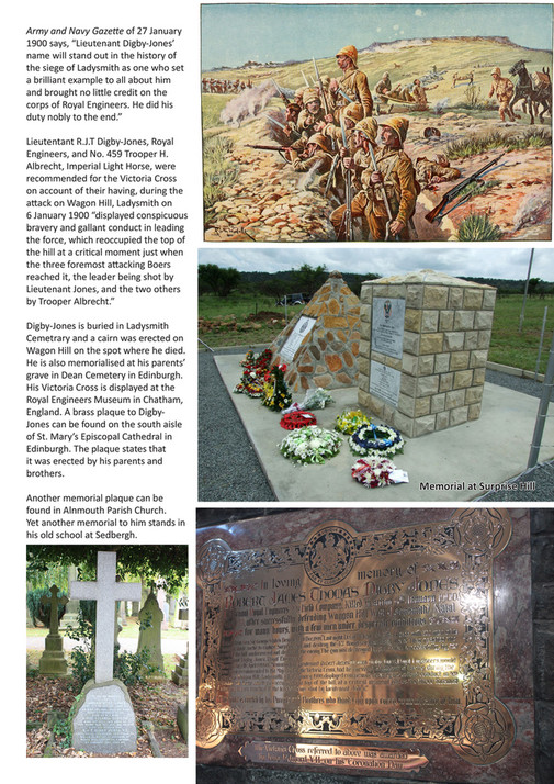 Wild World Books - CANNONS COSMOS-JANUARY 2025 - Page 12-13 - Created ...