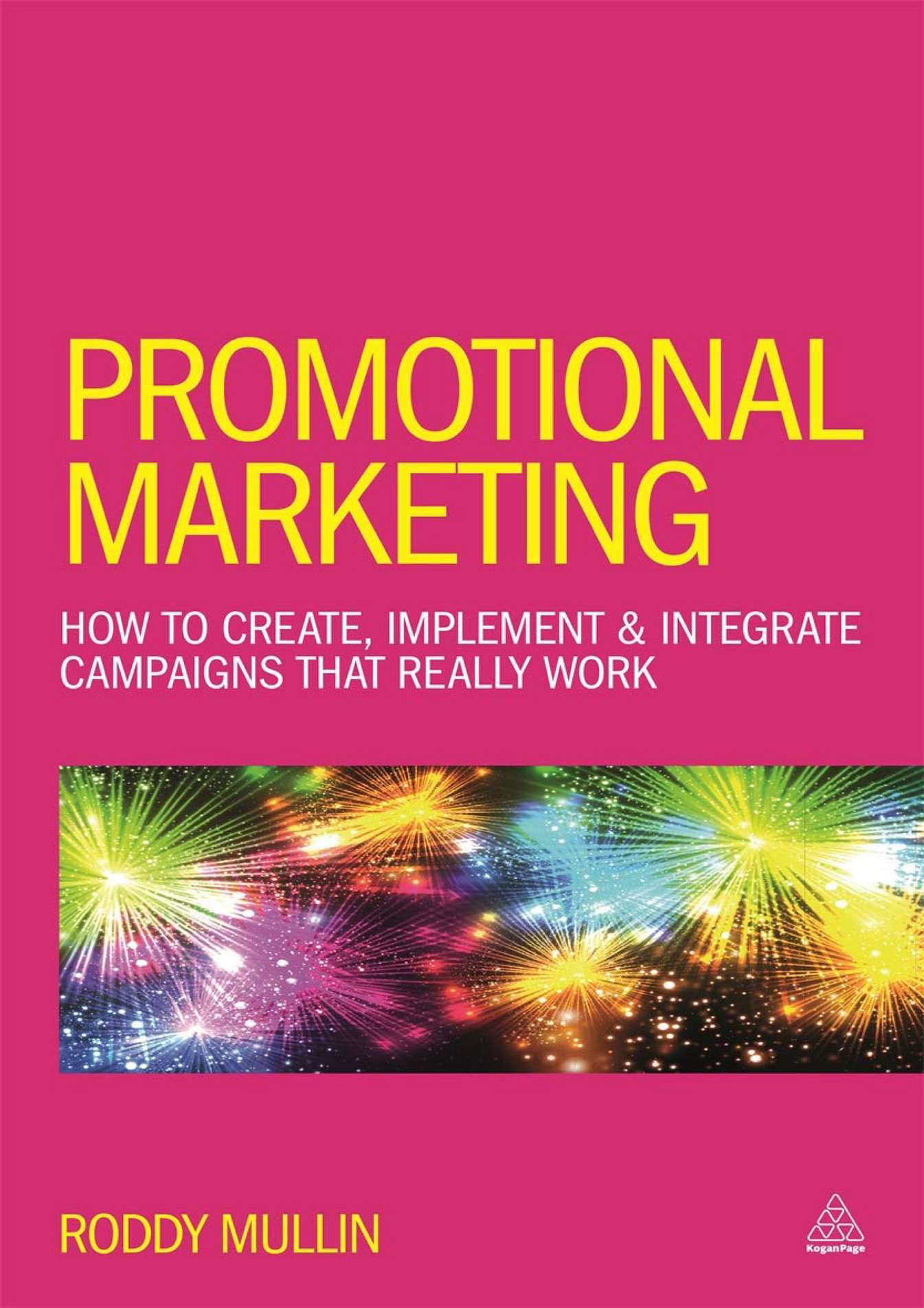 Publis - eBOOK Promotional Marketing How to Create Implement Integrate ...