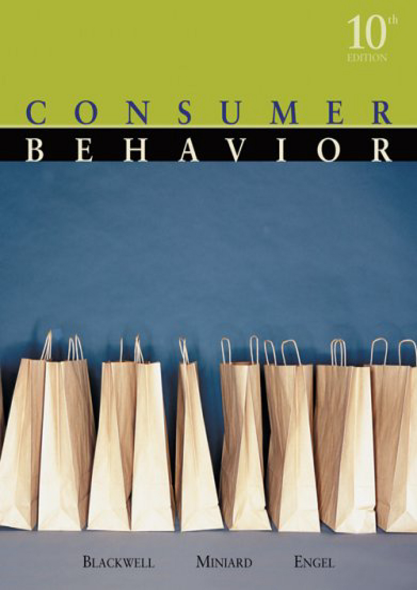 Publis Epub Consumer Behavior Page 1 Created With