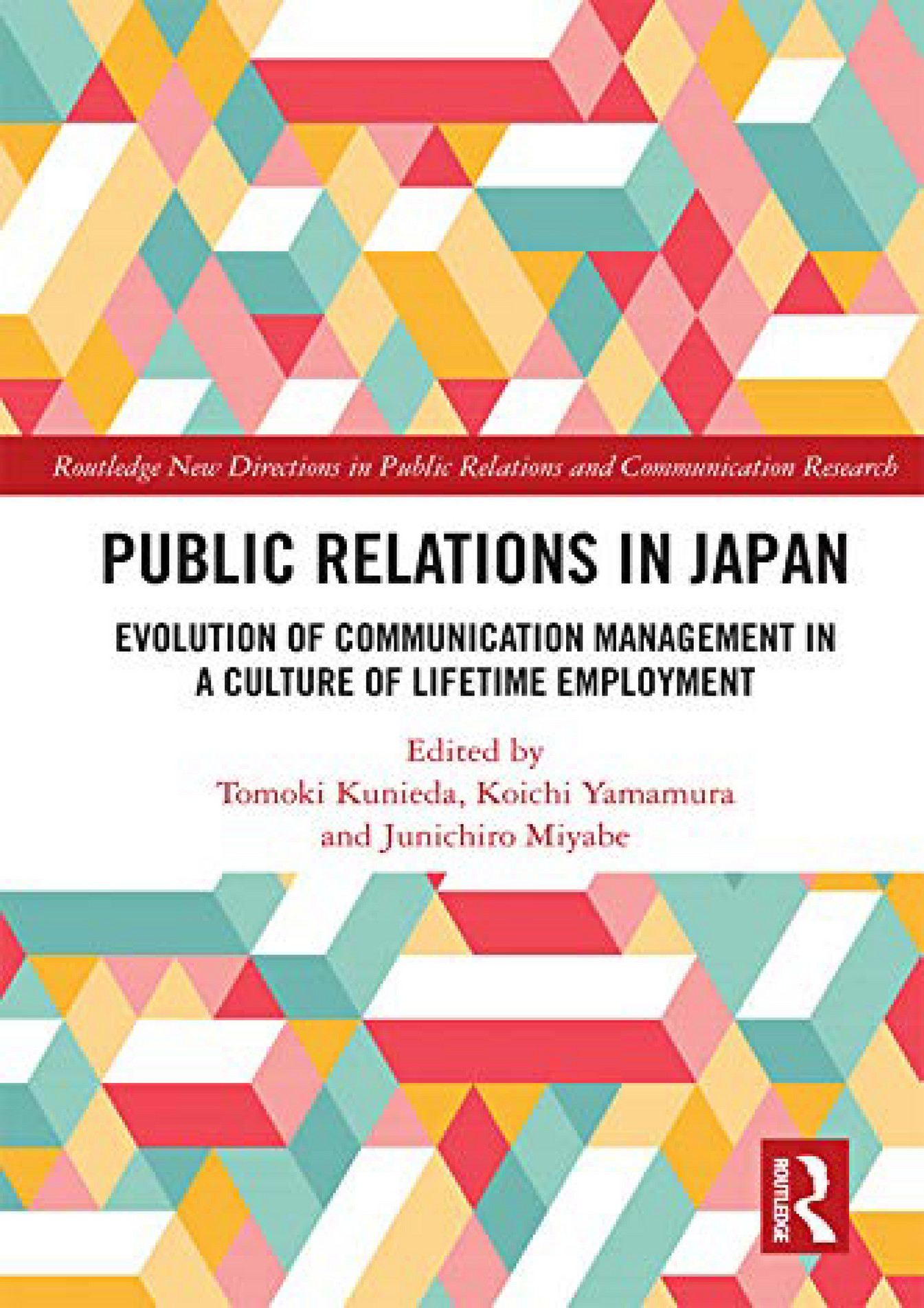 Publis - ePUB Public Relations in Japan Evolution in a Culture of ...