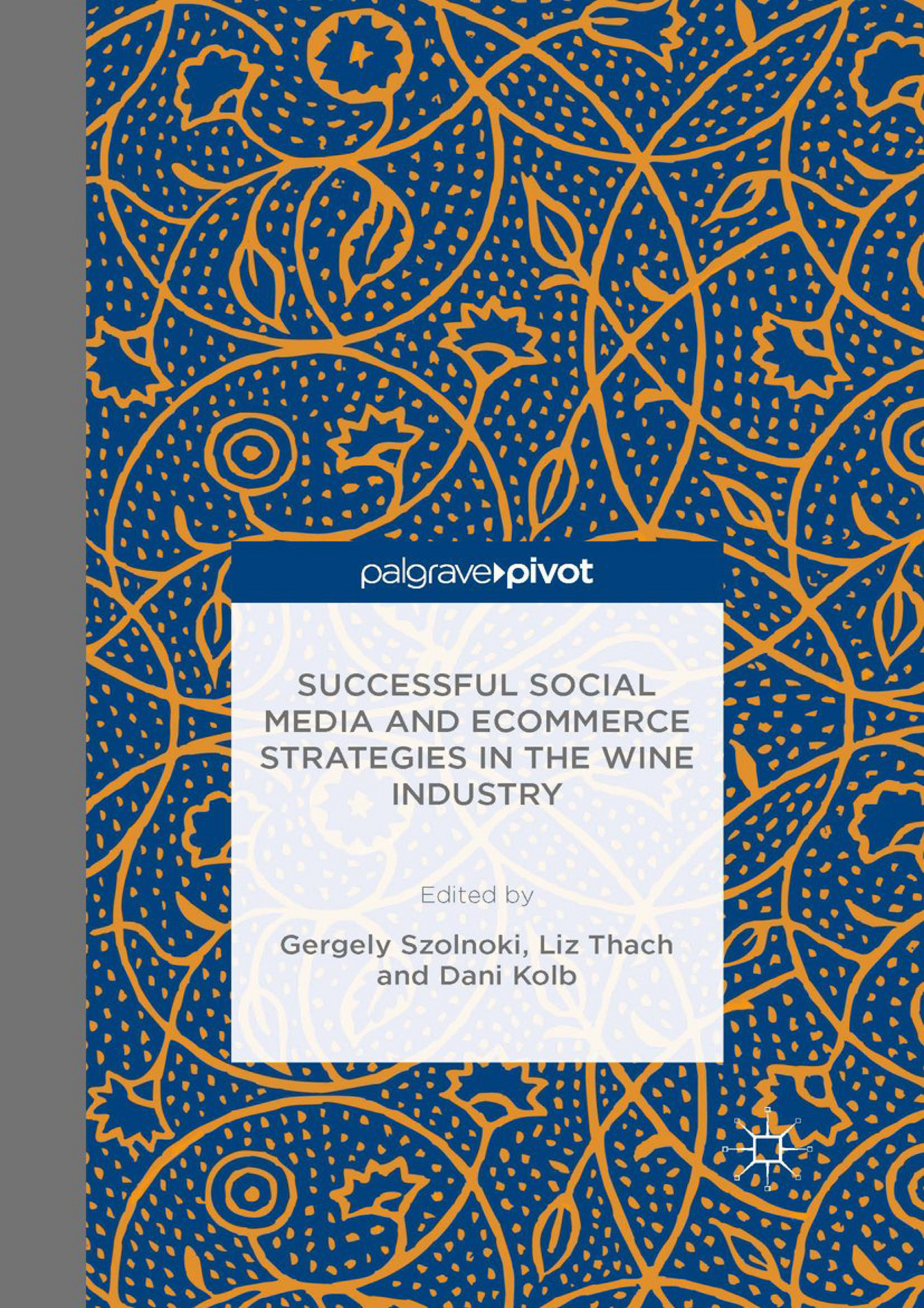 Publis Epub Successful Social Media And Ecommerce Strategies In The Wine Industry Page 1