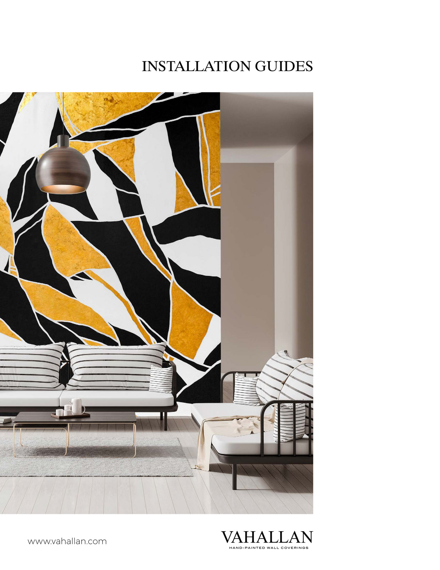 My publications - Vahallan Installation Guide - Page 1 - Created with ...