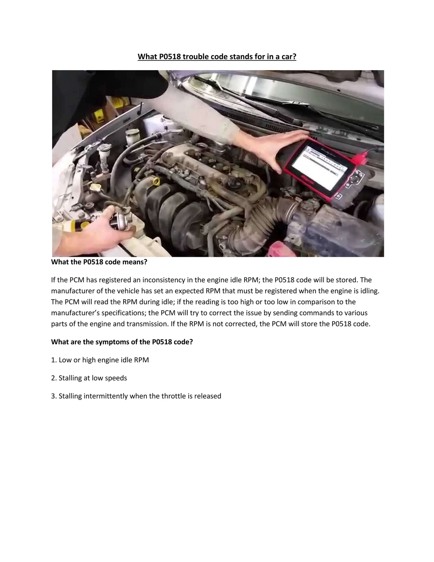 my-publications-partsavatar-car-parts-toronto-what-p0518-code