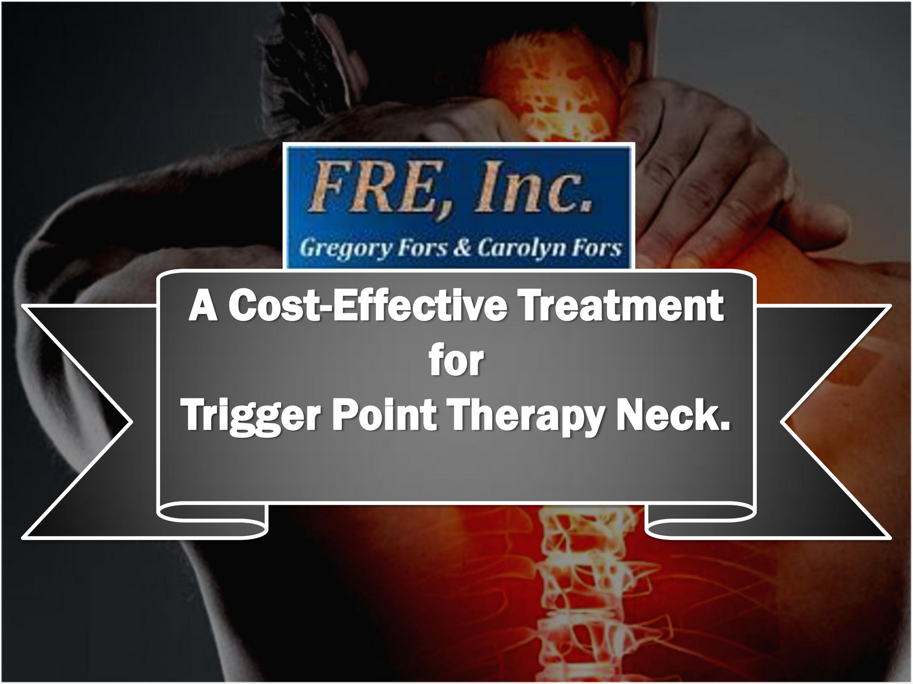 My publications - Lower Neck Trigger Points - Page 1 - Created with ...