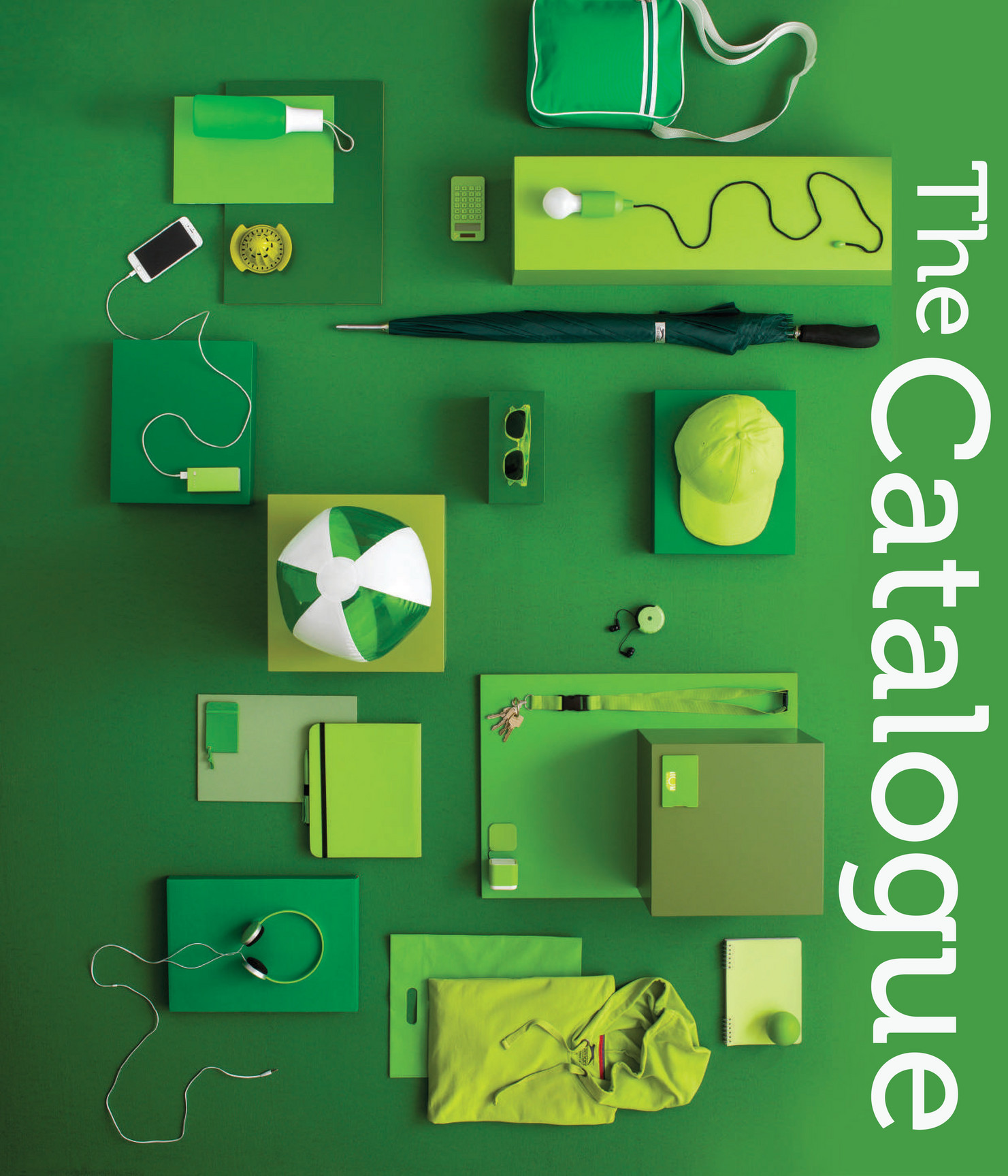 My publications - The Catalogue 2017 2018 - Page 40-41 - Created with Publitas.com