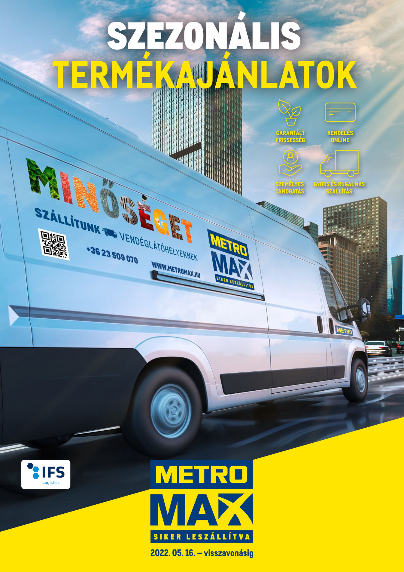 METRO Nagykereskedelem Szezon lis Term kaj nlatok Katal gus Oldal 28 29 metro-nagykereskedelem-szezon-lis-term-kaj-nlatok-katal-gus-oldal-28-29