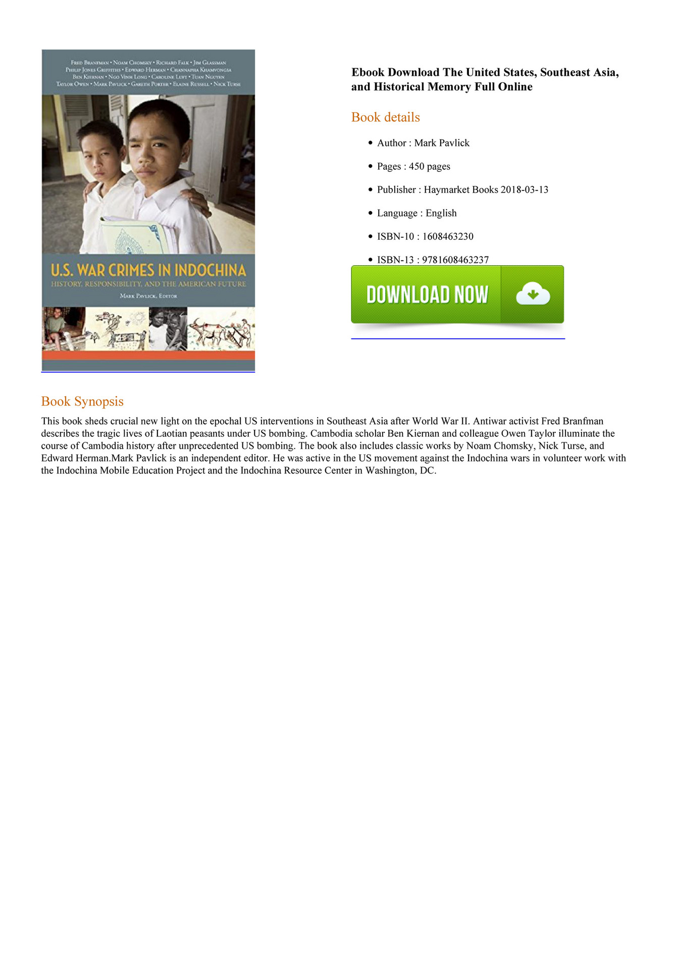 ebookers - The-United-States-Southeast- - Page 1 - Created with ...